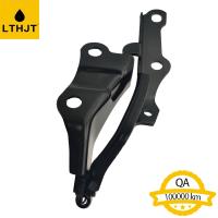 China OEM 53410-35060 Auto Kit Right Hood Hinge for Land Cruiser Prado 2003-2010 for sale