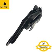 China OEM 53410-35060 Auto Kit Right Hood Hinge for Land Cruiser Prado 2003-2010 for sale