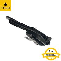China OEM 53410-35060 Auto Kit Right Hood Hinge for Land Cruiser Prado 2003-2010 for sale