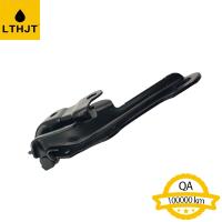 China OEM 53410-35060 Auto Kit Right Hood Hinge for Land Cruiser Prado 2003-2010 for sale