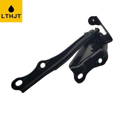 China 53410-60060 Auto Parts Engine Hood Hinge for Toyota Land Cruiser 2007-2016 for sale
