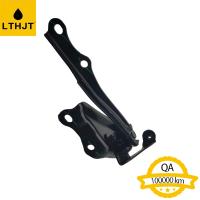 China 53410-60060 Auto Parts Engine Hood Hinge for Toyota Land Cruiser 2007-2016 for sale