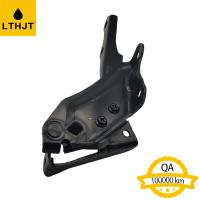 China 53410-60060 Auto Parts Engine Hood Hinge for Toyota Land Cruiser 2007-2016 for sale