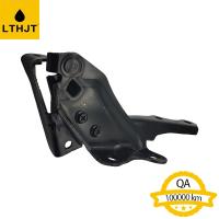China 53410-60060 Auto Parts Engine Hood Hinge for Toyota Land Cruiser 2007-2016 for sale