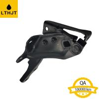 China 53410-60060 Auto Parts Engine Hood Hinge for Toyota Land Cruiser 2007-2016 for sale
