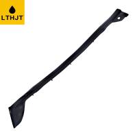 China Car Accessories Rear Right Door Lower Seal Strip 67887-60020 for LAND CRUISER PRADO GRJ150 2009-2015 for sale