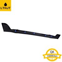 China Car Accessories Rear Right Door Lower Seal Strip 67887-60020 for LAND CRUISER PRADO GRJ150 2009-2015 for sale