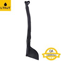 China Car Accessories Rear Right Door Lower Seal Strip 67887-60020 for LAND CRUISER PRADO GRJ150 2009-2015 for sale