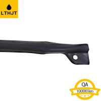 China Car Accessories Rear Right Door Lower Seal Strip 67887-60020 for LAND CRUISER PRADO GRJ150 2009-2015 for sale