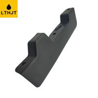 China High Performance Auto Parts Right Fender Lining Baffle 53851-06120 for CAMRY ASV51 2015 for sale