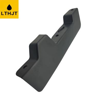 China High Performance Auto Parts Right Fender Lining Baffle 53851-06120 for CAMRY ASV51 2015 for sale