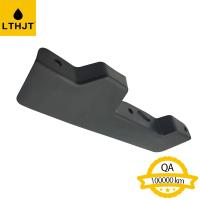 China High Performance Auto Parts Right Fender Lining Baffle 53851-06120 for CAMRY ASV51 2015 for sale