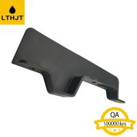 China High Performance Auto Parts Right Fender Lining Baffle 53851-06120 for CAMRY ASV51 2015 for sale