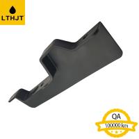 China High Performance Auto Parts Right Fender Lining Baffle 53851-06120 for CAMRY ASV51 2015 for sale