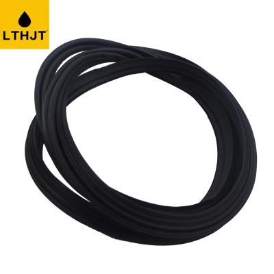 China Car Accessories High Performance Trunk Weather Strip 67881-0R070 for RAV4 AXAH5 for sale