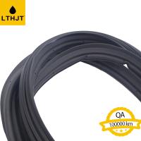 China Car Accessories High Performance Trunk Weather Strip 67881-0R070 for RAV4 AXAH5 for sale