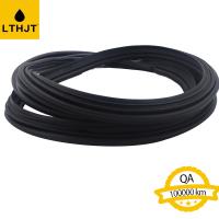 China Car Accessories High Performance Trunk Weather Strip 67881-0R070 for RAV4 AXAH5 for sale