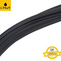 China Car Accessories High Performance Trunk Weather Strip 67881-0R070 for RAV4 AXAH5 for sale
