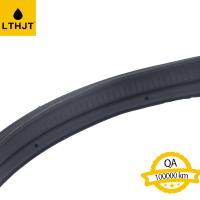 China Car Accessories High Performance Trunk Weather Strip 67881-0R070 for RAV4 AXAH5 for sale
