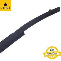 China Car Accessories Front Door Outer Window Moulding LH 75720-06150 for CAMRY ACV51 2011-2015 for sale