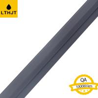 China Car Accessories Front Door Outer Window Moulding LH 75720-06150 for CAMRY ACV51 2011-2015 for sale