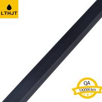 China Car Accessories Front Door Outer Window Moulding LH 75720-06150 for CAMRY ACV51 2011-2015 for sale