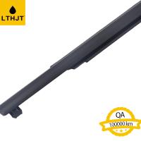 China Car Accessories Front Door Outer Window Moulding LH 75720-60070 for LAND CRUISER UZJ200 2007-2012 for sale