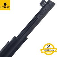China Car Accessories Front Door Outer Window Moulding LH 75720-60070 for LAND CRUISER UZJ200 2007-2012 for sale