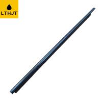 China Car Accessories Front Door Outer Window Moulding LH 75720-60080 for LEXUS LX570 URJ201 for sale