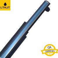 China Car Accessories Front Door Outer Window Moulding LH 75720-60080 for LEXUS LX570 URJ201 for sale