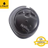 China Auto Spare Parts Rear Left Air Suspension Shock Bumper 48090-35011 for LAND CRUISER PRADO GRJ120 for sale