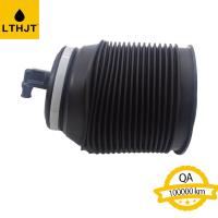 China Auto Spare Parts Rear Left Air Suspension Shock Bumper 48090-35011 for LAND CRUISER PRADO GRJ120 for sale