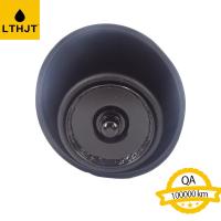 China Auto Spare Parts Rear Left Air Suspension Shock Bumper 48090-35011 for LAND CRUISER PRADO GRJ120 for sale