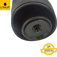 China Auto Spare Parts Rear Left Air Suspension Shock Bumper 48090-35011 for LAND CRUISER PRADO GRJ120 for sale