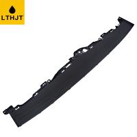 China Car Accessories Rear Bumper Pedal 52162-0G010 for LAND CRUISER PRADO GRJ150 2009-2015 for sale