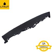 China Car Accessories Rear Bumper Pedal 52162-0G010 for LAND CRUISER PRADO GRJ150 2009-2015 for sale