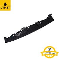China Car Accessories Rear Bumper Pedal 52162-0G010 for LAND CRUISER PRADO GRJ150 2009-2015 for sale