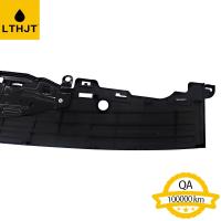 China Car Accessories Rear Bumper Pedal 52162-0G010 for LAND CRUISER PRADO GRJ150 2009-2015 for sale