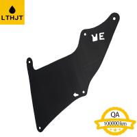China Car Accessories Beam Mud Guard RH 53885-60030 for LAND CRUISER PRADO GRJ150 2009-2015 for sale