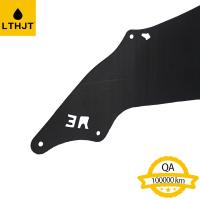 China Car Accessories Beam Mud Guard RH 53885-60030 for LAND CRUISER PRADO GRJ150 2009-2015 for sale