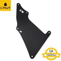 China Car Accessories Beam Mud Guard RH 53885-60030 for LAND CRUISER PRADO GRJ150 2009-2015 for sale