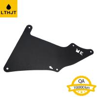 China Car Accessories Beam Mud Guard RH 53885-60030 for LAND CRUISER PRADO GRJ150 2009-2015 for sale