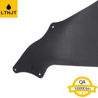 China Body Parts Beam Mud Guard 53886-35020 for LEXUS GX470 UZJ120 for sale