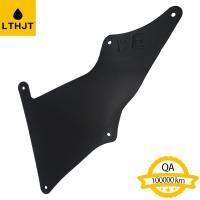China Body Parts Beam Mud Guard 53886-35020 for LEXUS GX470 UZJ120 for sale