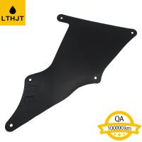 China Body Parts Beam Mud Guard 53886-35020 for LEXUS GX470 UZJ120 for sale