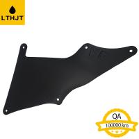 China Body Parts Beam Mud Guard 53886-35020 for LEXUS GX470 UZJ120 for sale