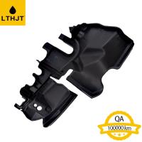 China OEM 53293-60091 Auto Parts for Land Cruiser Prado 2009-2015 Radiator Cover for sale