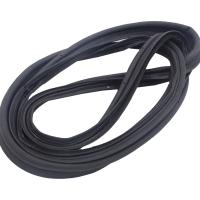 China Car Accessories Trunk Weather Strip 64461-0D080 for VIOS YARIS NSP15 2013-2017 for sale