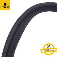 China Car Accessories Trunk Weather Strip 64461-0D080 for VIOS YARIS NSP15 2013-2017 for sale