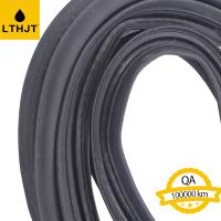 China Car Accessories Trunk Weather Strip 64461-0D080 for VIOS YARIS NSP15 2013-2017 for sale